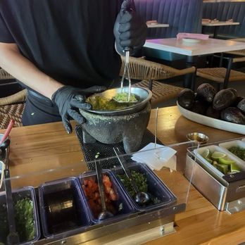 TOCA CHIDA CASA SOCIALE - Updated December 2025 - 101 Photos & 39 ...