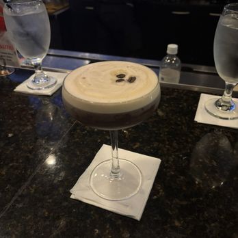 RAVENNA ITALIAN GRILLE & BAR - Updated June 2025 - 483 Photos & 324 ...