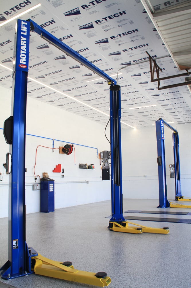 EURO-TECH MOTORS - Updated December 2025 - 66 Photos & 72 Reviews ...