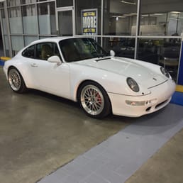 Texas Direct Auto Reviews | Read Customer Service Reviews of ...