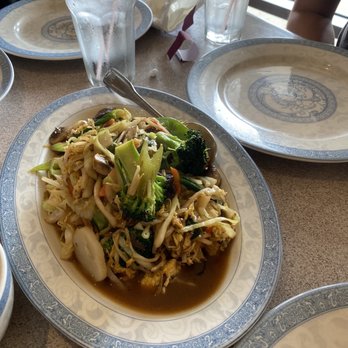 CHINA COTTAGE - Updated December 2025 - 239 Photos & 232 Reviews - 637 ...