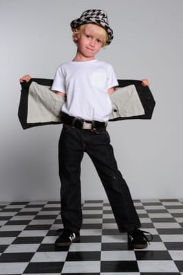 ONE SOURCE TALENT - Updated July 2025 - 389 Photos & 34 Reviews - 5901 ...