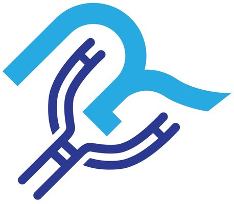 CAPITAL RHEUMATOLOGY - Updated October 2025 - 11009 Ingleside Pl ...