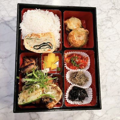 KUUN - Updated March 2025 - 455 Photos & 276 Reviews - 290 Livingston ...