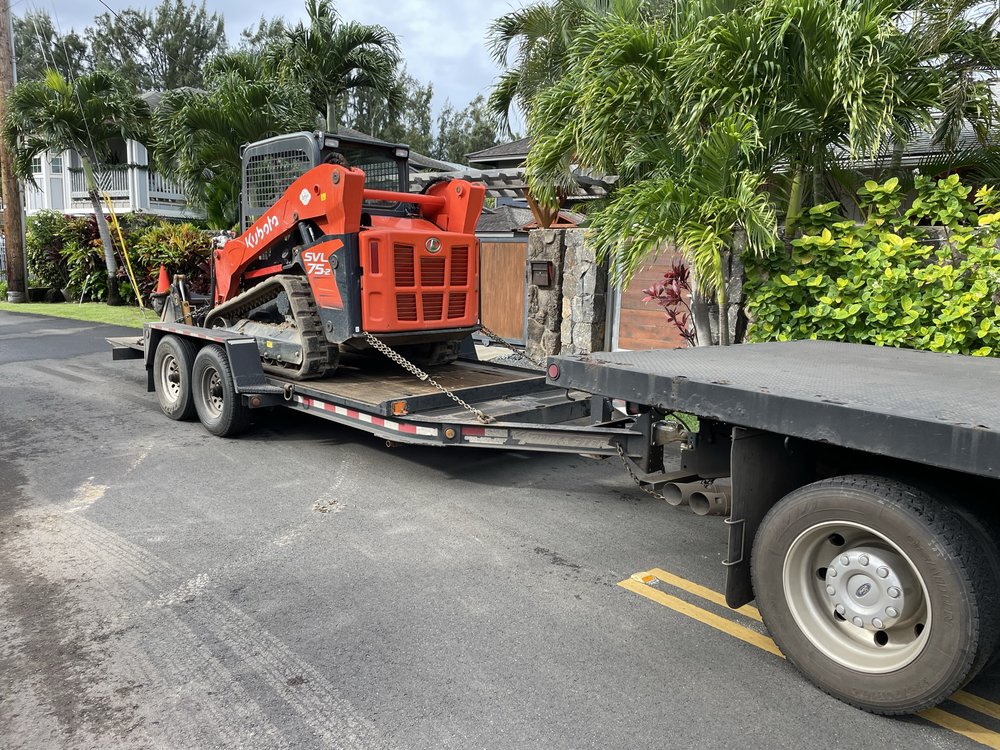 ACCURATE EQUIPMENT RENTALS - Updated October 2025 - 115 Photos ...