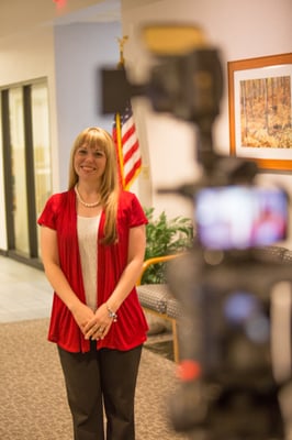 CLARK COUNTY CREDIT UNION - Updated July 2025 - 21 Photos & 122 Reviews - 2625 N Tenaya Way, Las ...