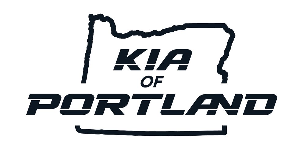 KIA OF PORTLAND - Updated October 2025 - 23 Reviews - 720 NE Grand Ave ...