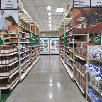 MENARDS - Updated October 2025 - 12 Photos - 4161 Maplecrest Pkwy, Kent ...