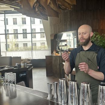 PASQUE - Updated August 2025 - 78 Photos & 29 Reviews - 240 14th St ...