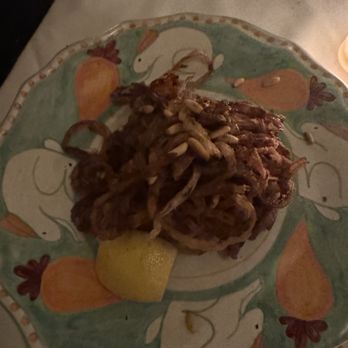 ORSO - Updated December 2025 - 90 Photos & 214 Reviews - 322 W 46th St ...