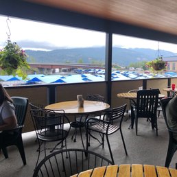 SPUDS WATERFRONT GRILL - Updated July 2025 - 135 Photos & 182 Reviews ...