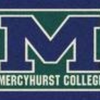 MERCYHURST UNIVERSITY - Updated December 2025 - 18 Photos - 501 E 38th ...