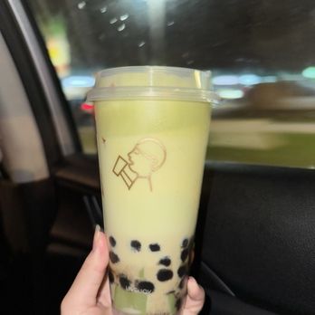 HEYTEA - Updated December 2025 - 42 Photos & 23 Reviews - 10-3290 ...