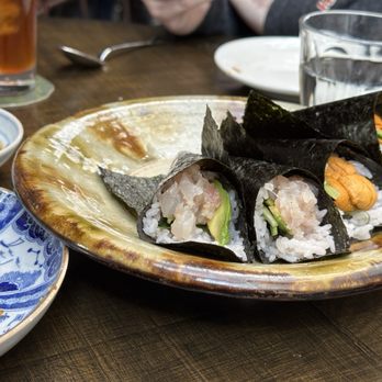 RVR VENICE - Updated June 2025 - 277 Photos & 77 Reviews - 1305 Abbot ...