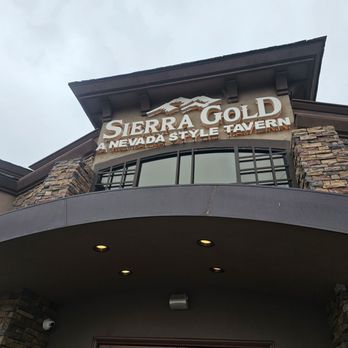 SIERRA GOLD - Updated December 2025 - 291 Photos & 328 Reviews - 6515 S ...