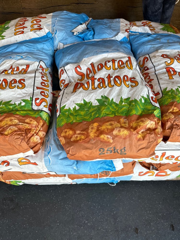 FRITES - Edinburgh, United Kingdom - Cafes - Restaurant Reviews - Yelp