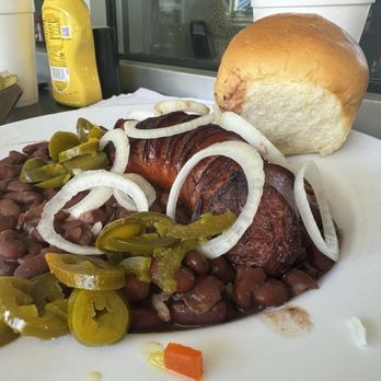 ROOSTER’S RESTAURANT - Updated December 2025 - 118 Photos & 196 Reviews ...