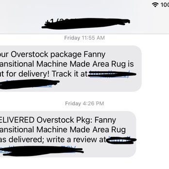 FETCH PACKAGE - Updated July 2024 - 78 Photos & 524 Reviews - 1705 ...