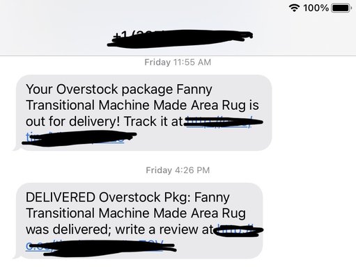 FETCH PACKAGE - Updated December 2025 - 79 Photos & 613 Reviews - 816 ...