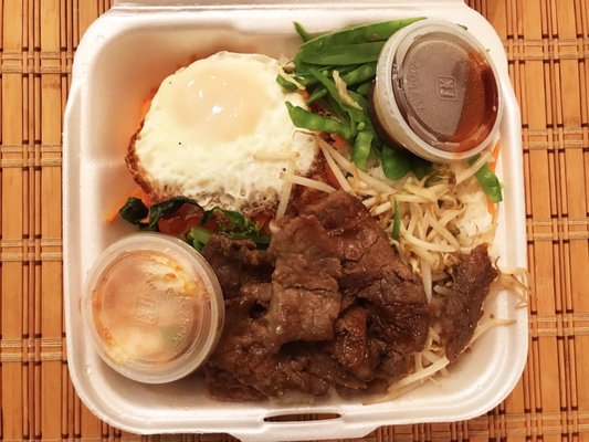 SAKURA ASIAN FUSION - 691 Photos & 562 Reviews - Asian Fusion - 7618 W ...