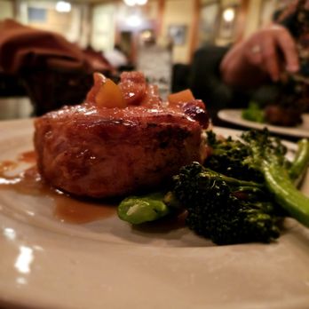 STOCKYARDS RESTAURANT - Updated August 2024 - 822 Photos & 759 Reviews ...