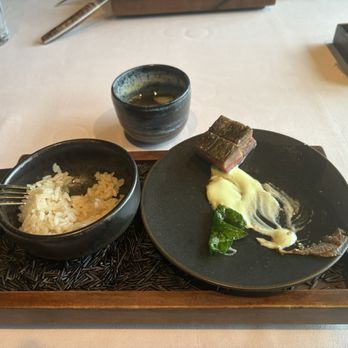 CANLIS - Updated August 2024 - 3931 Photos & 1803 Reviews - 2576 Aurora ...