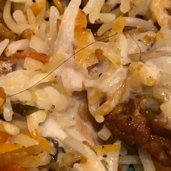 AHAA KITCHEN - Updated December 2025 - 42 Photos & 42 Reviews - 4325 W ...