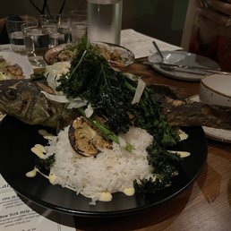 RESTAURANT ALEKSANDAR - Updated October 2025 - 310 Photos & 118 Reviews ...