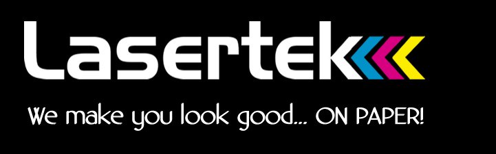 LASERTEK - Updated July 2025 - 2201 W Battlefield St, Springfield ...