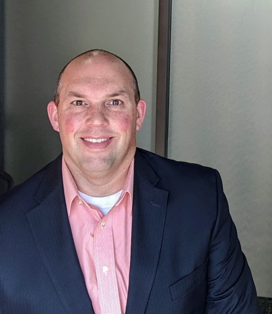 THE LAW OFFICE OF RYAN M. SMITH - Updated July 2025 - Request ...