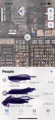 AVIS - LAS VEGAS - Updated July 2024 - 166 Photos & 514 Reviews - 7135 ...