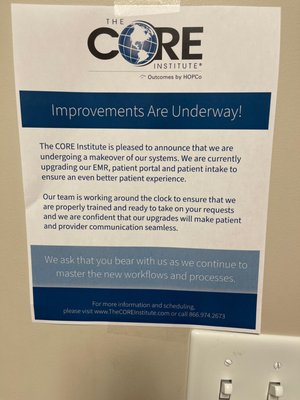 THE CORE INSTITUTE - NORTH PHOENIX - Updated July 2025 - 41 Photos ...