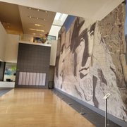 BOCA RATON MUSEUM OF ART - 658 Photos & 68 Reviews - Art Museums - 501 ...