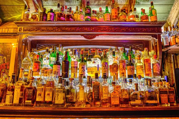 THE SHED AT ANDERSON SCHOOL - 27 Photos - 18607 Bothell Way NE, Bothell ...