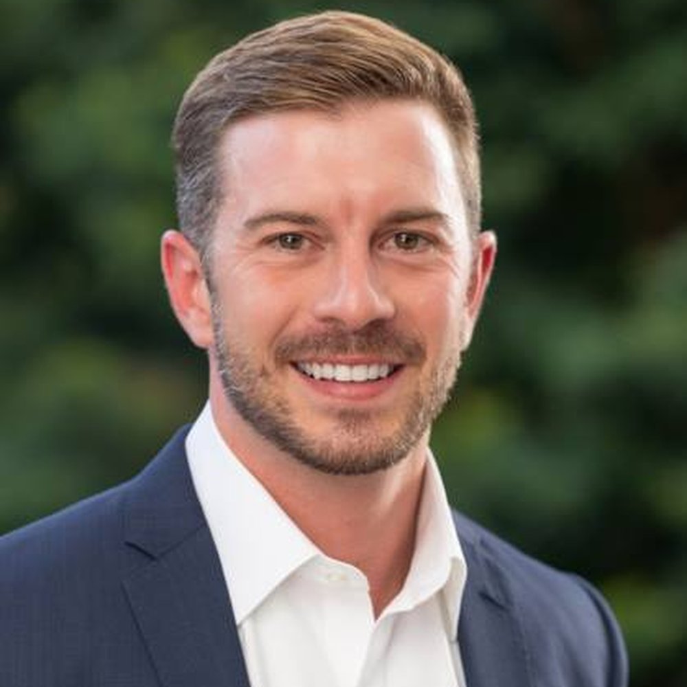 Lara Schultz's Instagram, Twitter & Facebook on IDCrawl