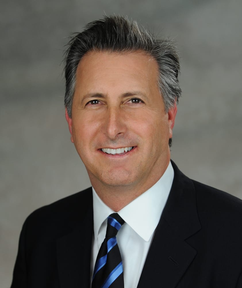 DRUCKER LAW FIRM - Updated July 2025 - 280 S Beverly Dr, Beverly Hills ...