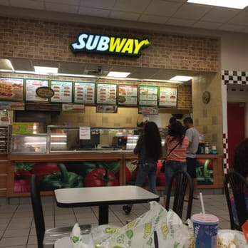 TA TRAVEL CENTER - Updated December 2025 - 147 Photos & 81 Reviews ...