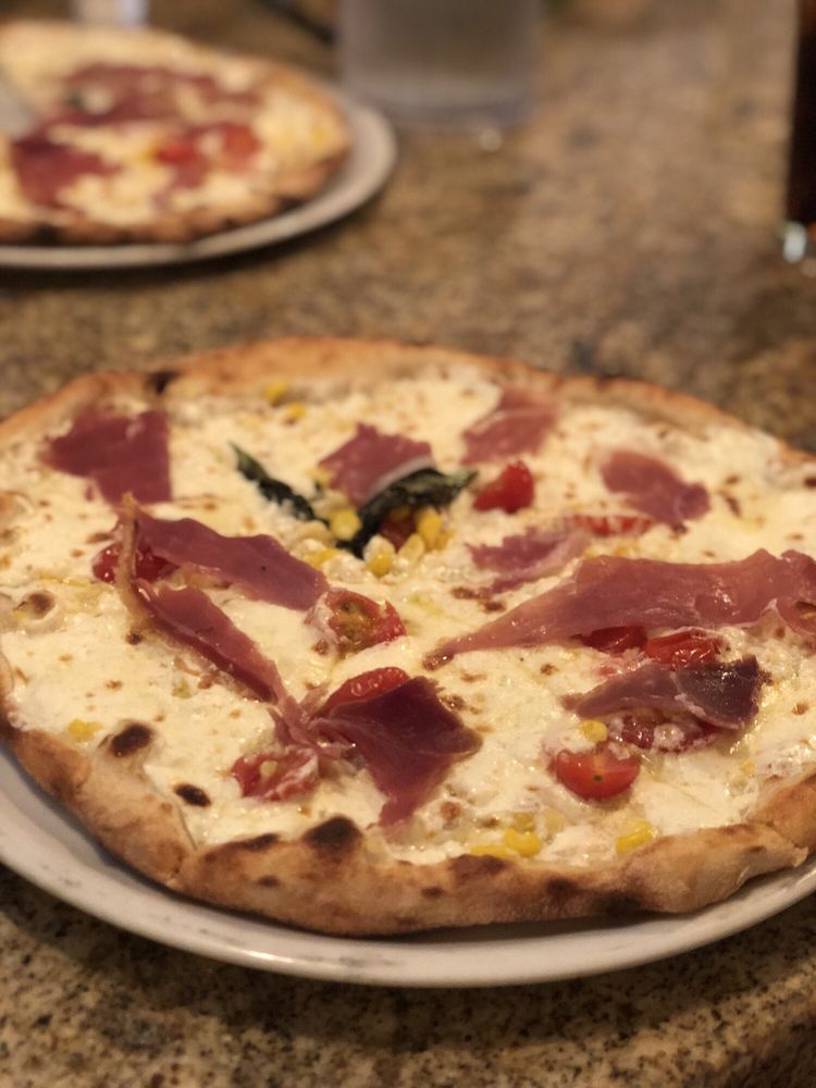 ANTICA FORMA - 134 Photos & 284 Reviews - Pizza - 251 E Main St, Vernal ...