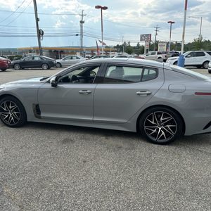 MERCHANTS AUTO - Updated November 2025 - 48 Photos & 159 Reviews - 1278 ...