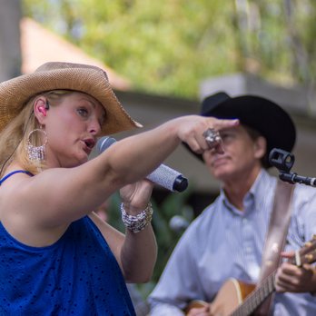 Kim Betts Singer Store | emergencydentistry.com