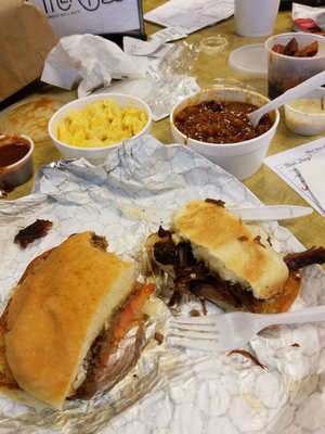 MEAT BOSS - COTTAGE HILL - 204 Photos & 386 Reviews - Barbeque - 5401 ...