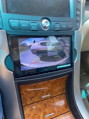 STEREO 1 WHEREHOUSE - Updated January 2026 - 167 Photos & 70 Reviews ...