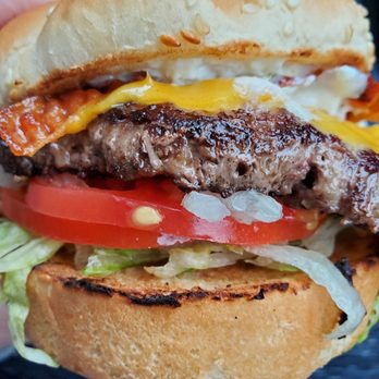 RED RABBIT DRIVE IN - Updated June 2024 - 124 Photos & 145 Reviews - 60 ...