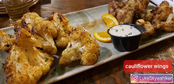 TEAYS RIVER BREWING & PUBLIC HOUSE - Updated January 2025 - 260 Photos ...