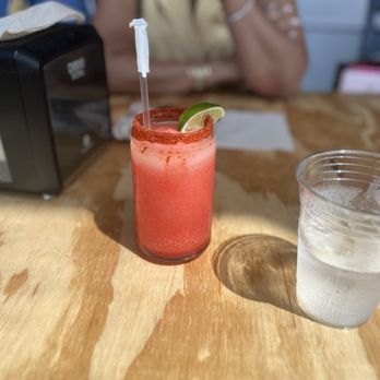 MUDHOOK - Updated January 2026 - 30 Photos & 25 Verified Reviews - 305 ...