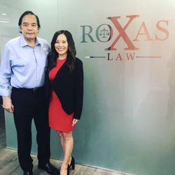 ROXAS LAW & CONFLICT RESOLUTION - 84 Photos & 85 Reviews - 3300 ...
