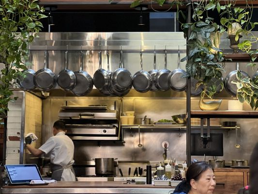 PENNY ROMA - Updated October 2024 - 1107 Photos & 365 Reviews - 3000 ...