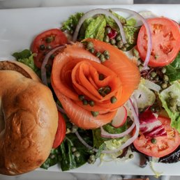 SONSIE - 850 Photos & 1504 Reviews - 327 Newbury St, Boston ...