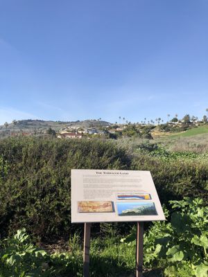 WHITE POINT NATURE PRESERVE - 216 Photos & 28 Reviews - Parks - 1600 W ...