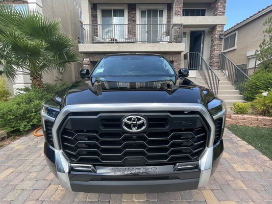 FRESH DETAIL LV CAR DETAILING LAS VEGAS - Updated September 2025 - 58 Photos & 21 Reviews - 4350 ...